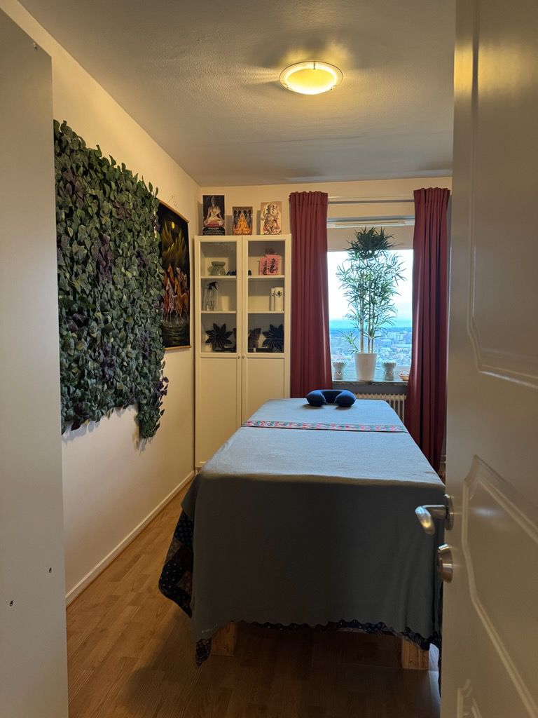 Home Relax And Spa Thai Home Relax And Spa Thai Massage