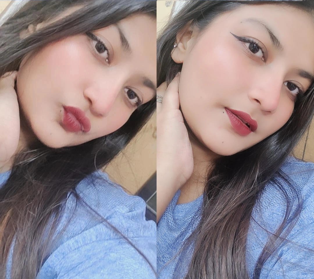 Smokey Eye Makeup Tutorial 💞🤌🏻 Trending Reels Reelsinstagram 0971