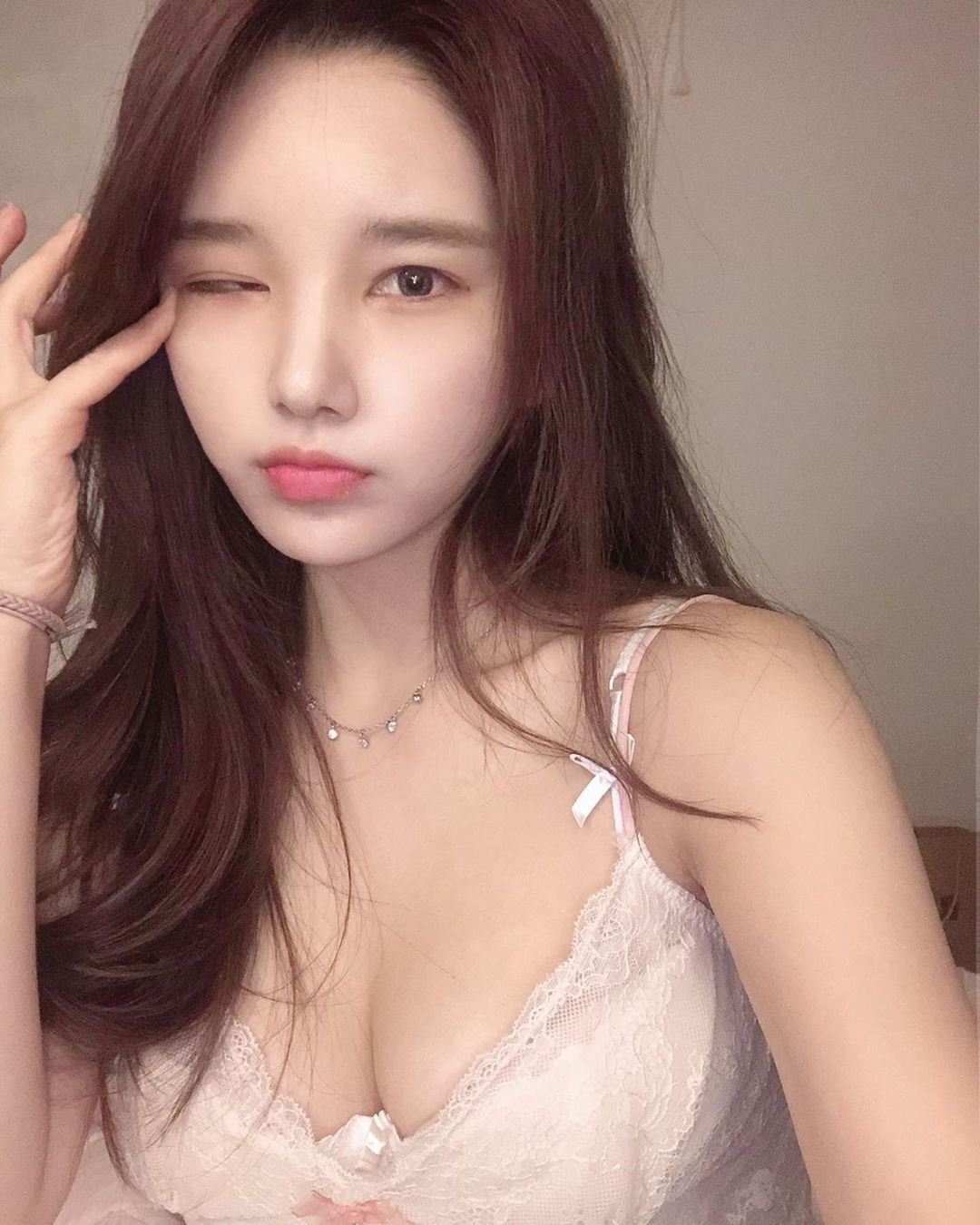 Sexy Times