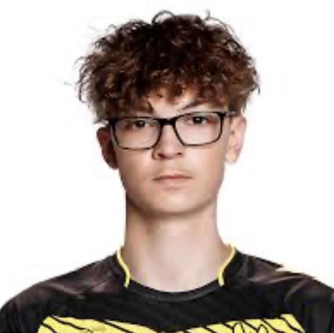 Zen Rl
