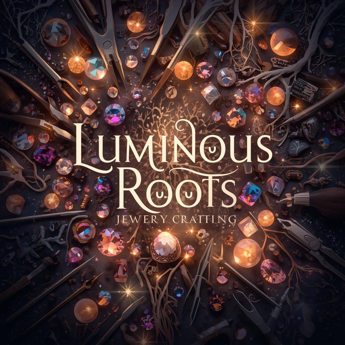 Luminous Roots