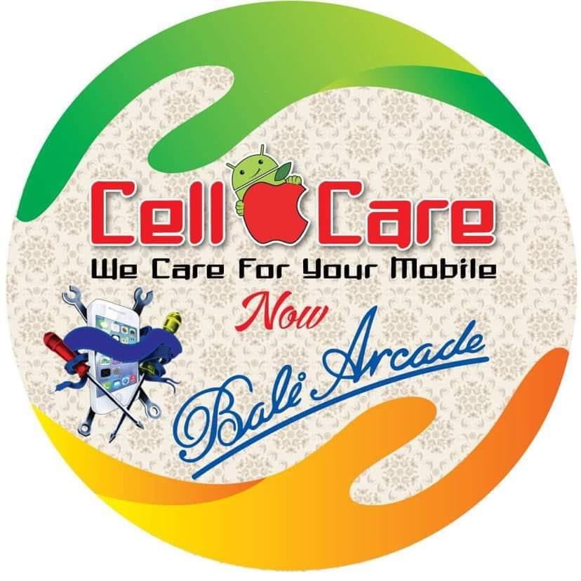 Cdatahttpswwwcellcare1comsitemapnull
