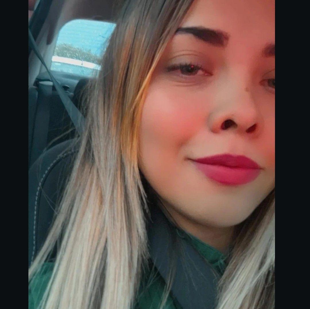 Mariana Guzman 5157