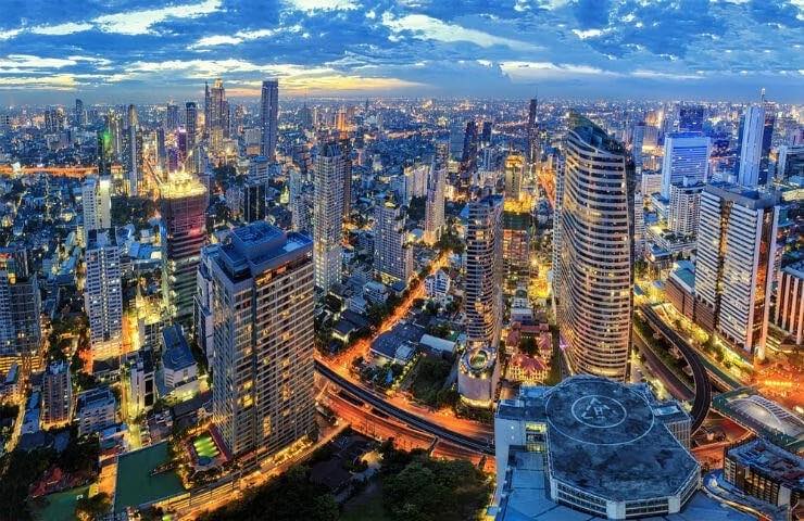 ခမ်း ခမ်း ခေါင်းပေါင်းပင်ရင်းတိုက်ရိုက်အရောင်းဆိုင်