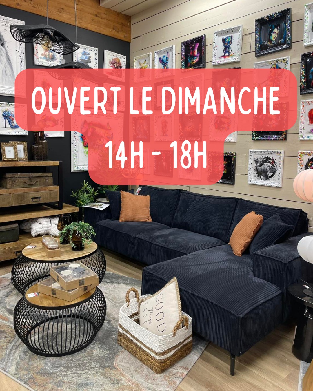 Sitemapcdatahttpsfoowindecoocomfleuriste Ouvert Le Dimanche