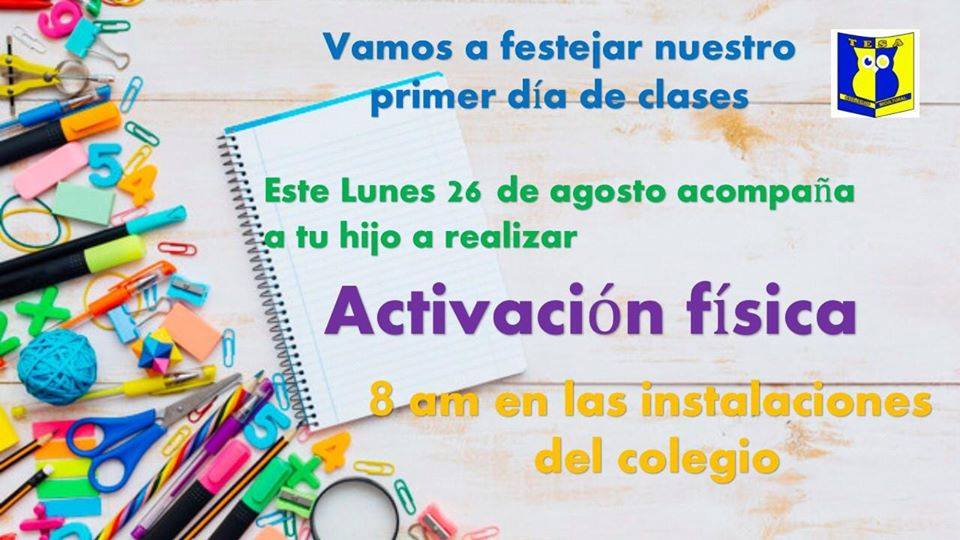 Colegio Bicultural Tesa Agua Prieta