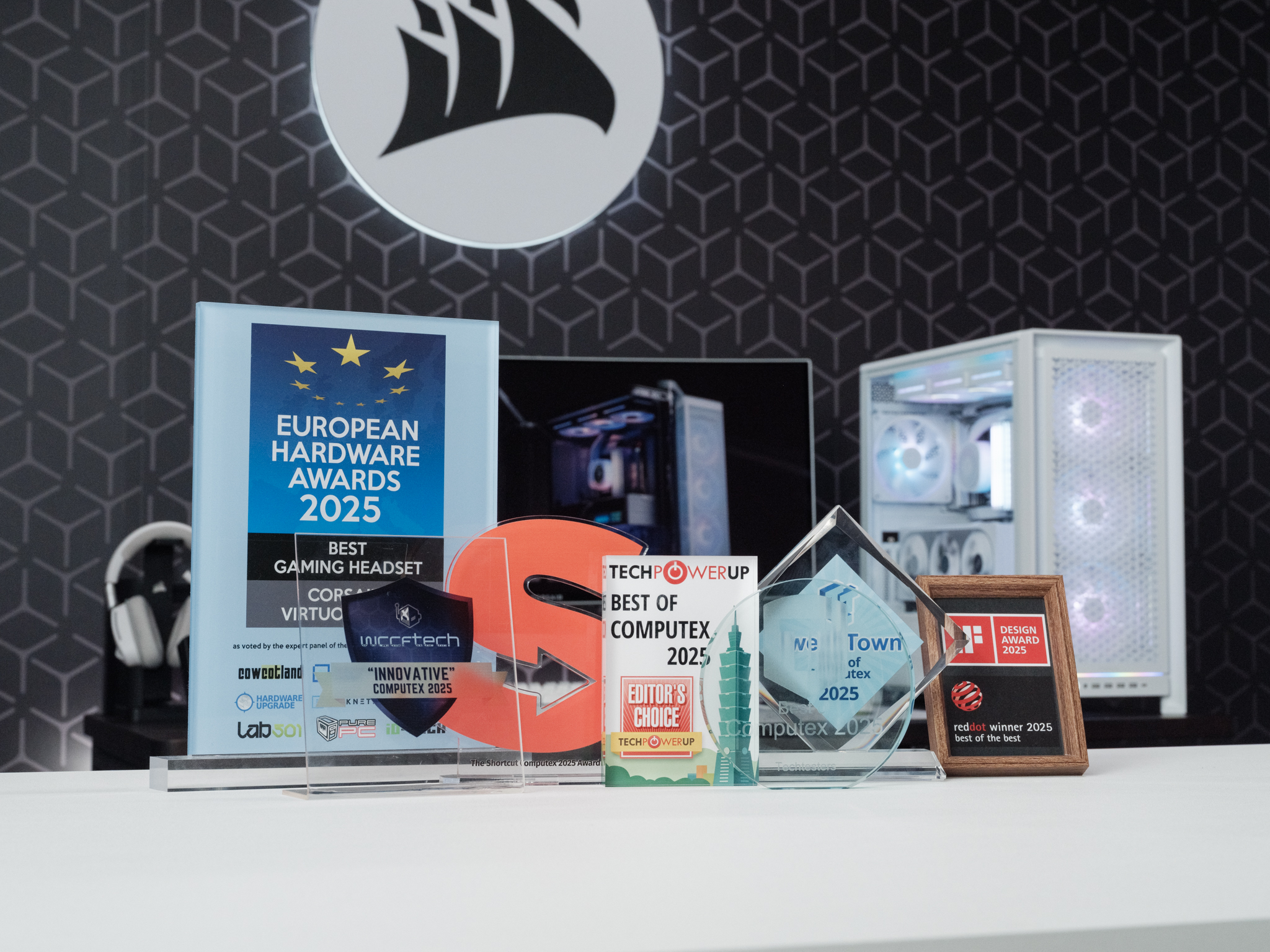 TechnoNtrend
