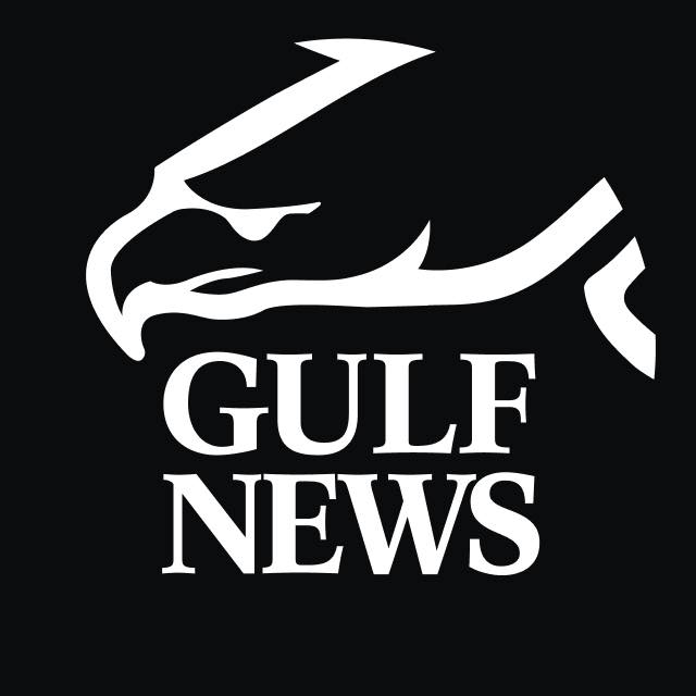 Gulf News Sarah Khalifa A Prominent Egyptian Tv Facebook 5671