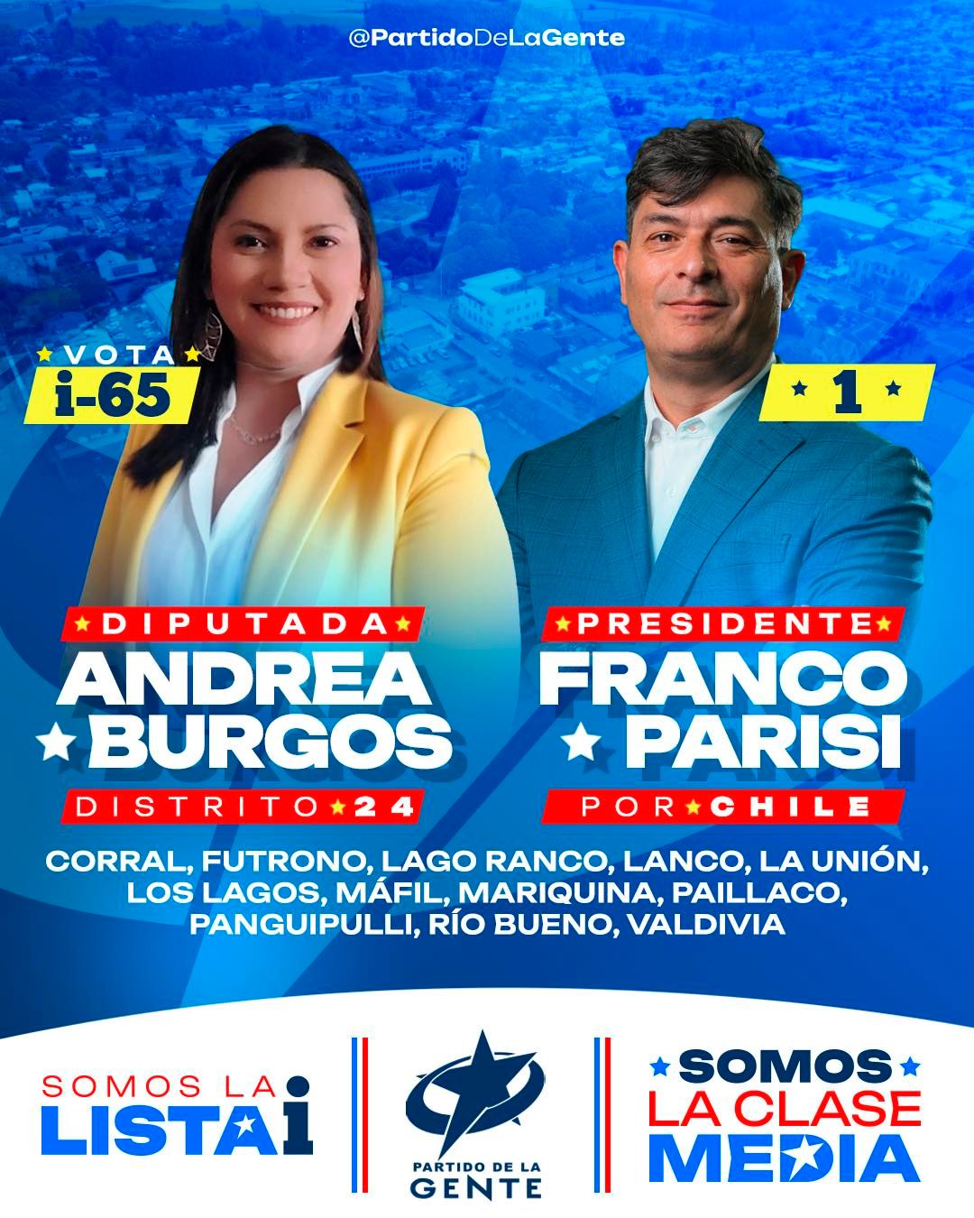 Andreaburgos La Unión 0758