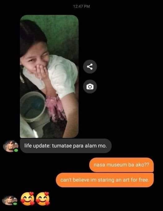 🙄😁 Pinoy Viral Sa Fb 4965
