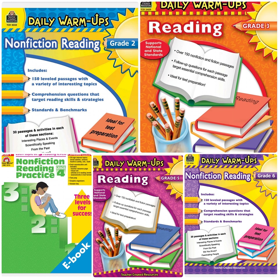 Homebound Books - Homebound Books added a new photo.