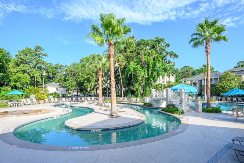 Palmera Vacation Club Added A New Palmera Vacation Club