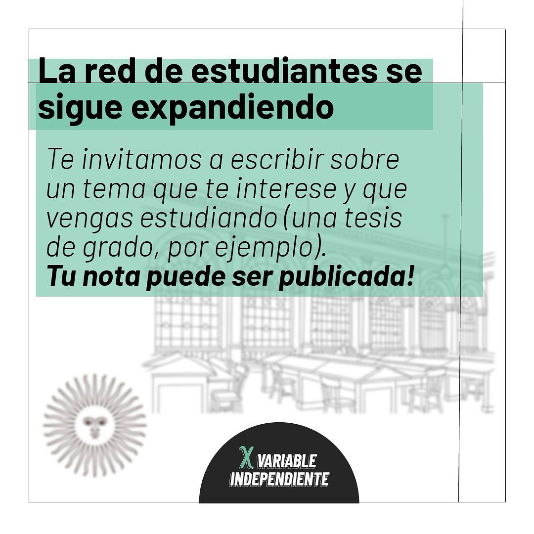 Variable Independiente Este Martes Curso De LiquidaciÓn De Sueldos 2741