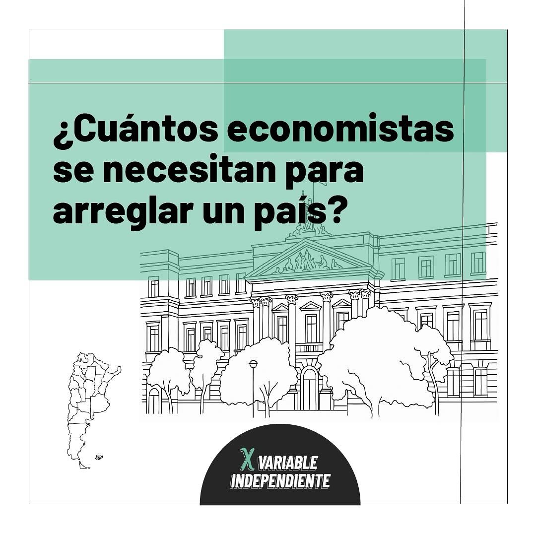 Variable Independiente Este Martes Curso De LiquidaciÓn De Sueldos 4751