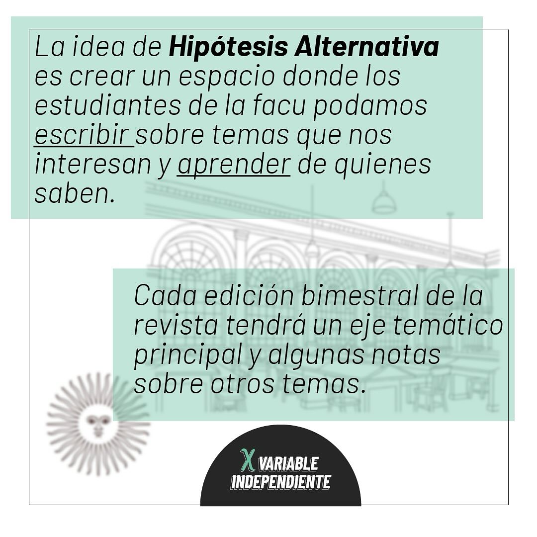 Variable Independiente Este Martes Curso De LiquidaciÓn De Sueldos 9308