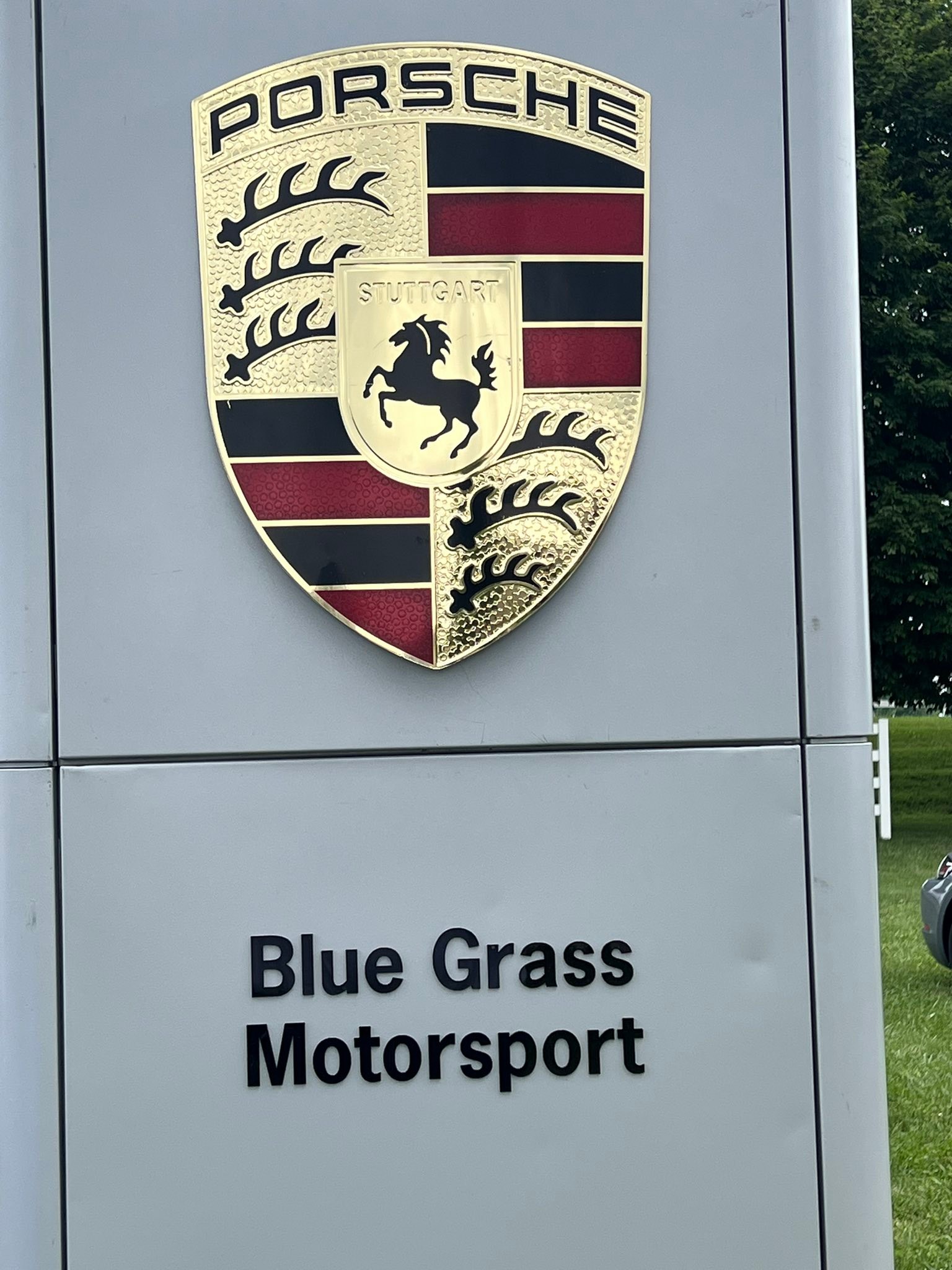 Sitemapcdatahttpscellcare1comblue Grass Motorsport Cars
