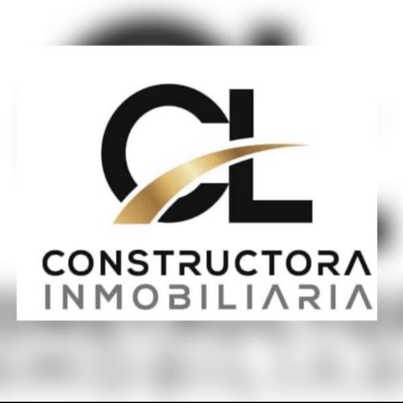 Cristian Lopez
