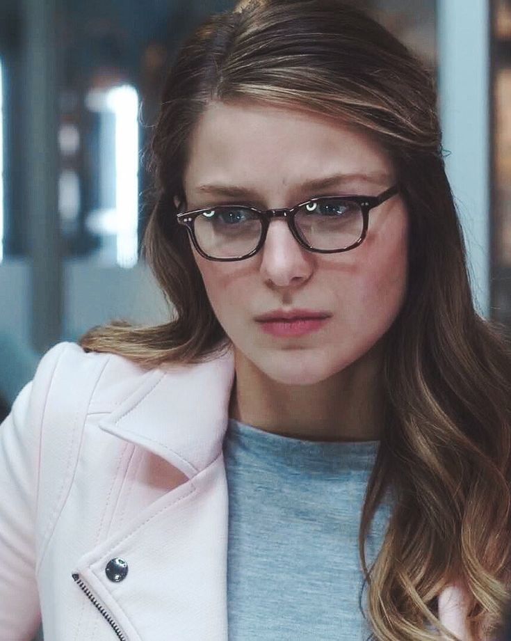 Melissa Benoist Melissa Benoist Supergirl Fansite