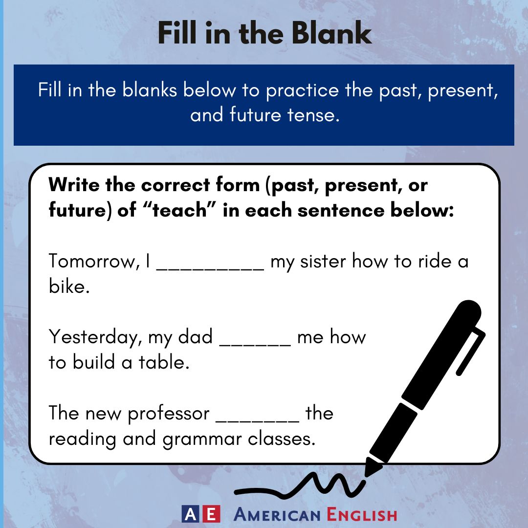 American - It's time for Wordsmith Weekend! Can you use the correct ...