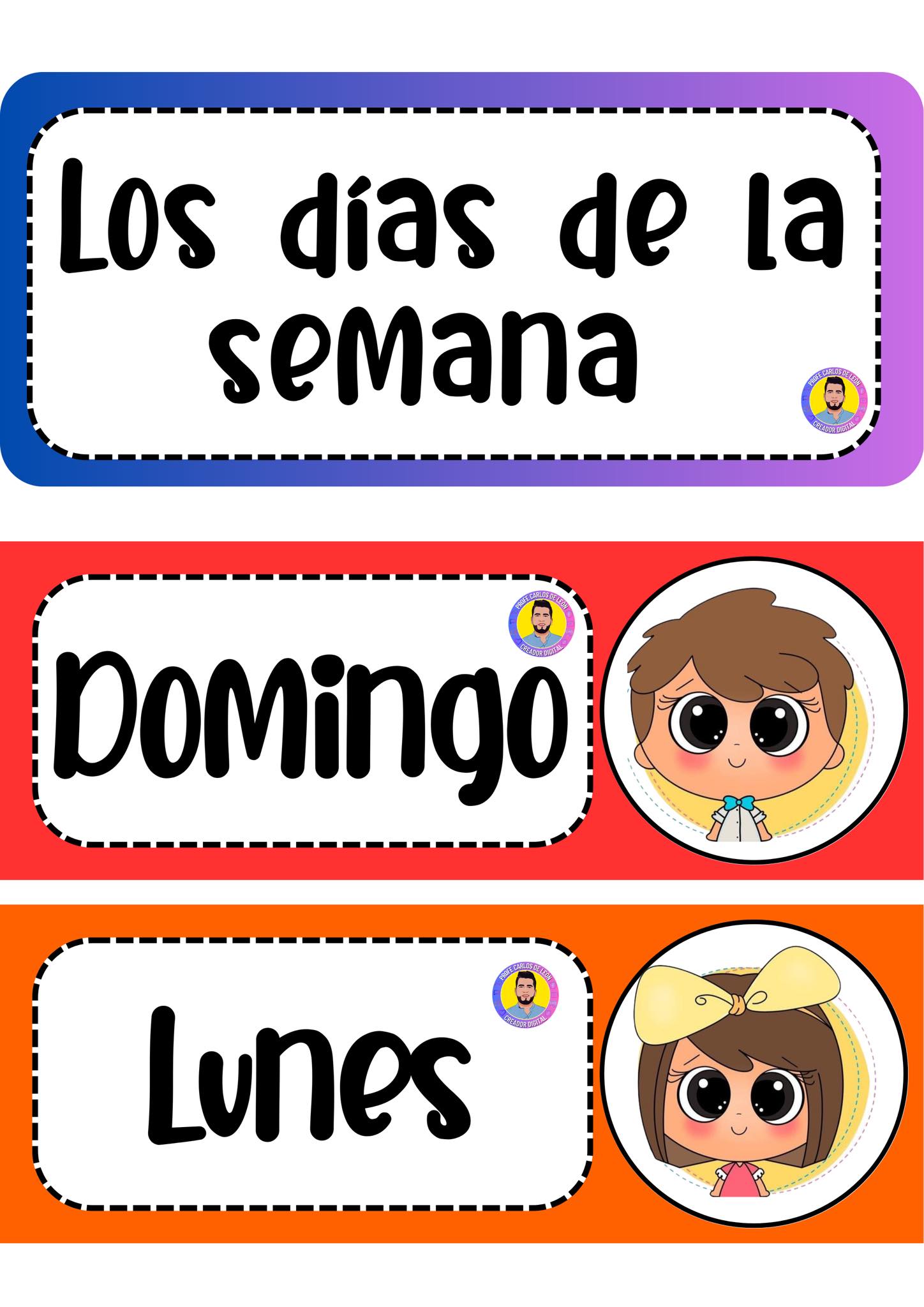 Maestras Jardineras, Educación Inicial, Maternal y Preescolar | Días de ...