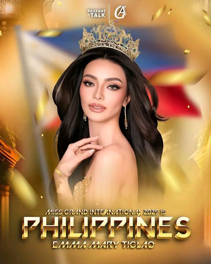 Congratulations Philippines For Theresa Mercado Correa Facebook