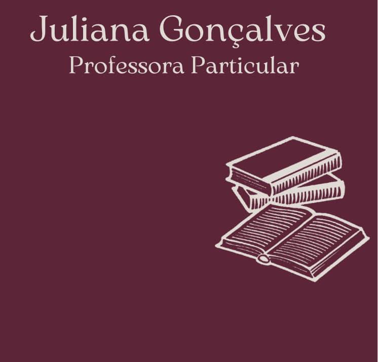 Professora Larissa Galvão Professora Larissa Galvão