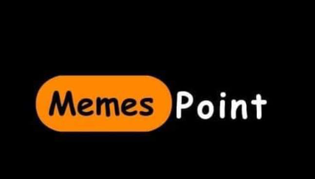 Memes Point 0139