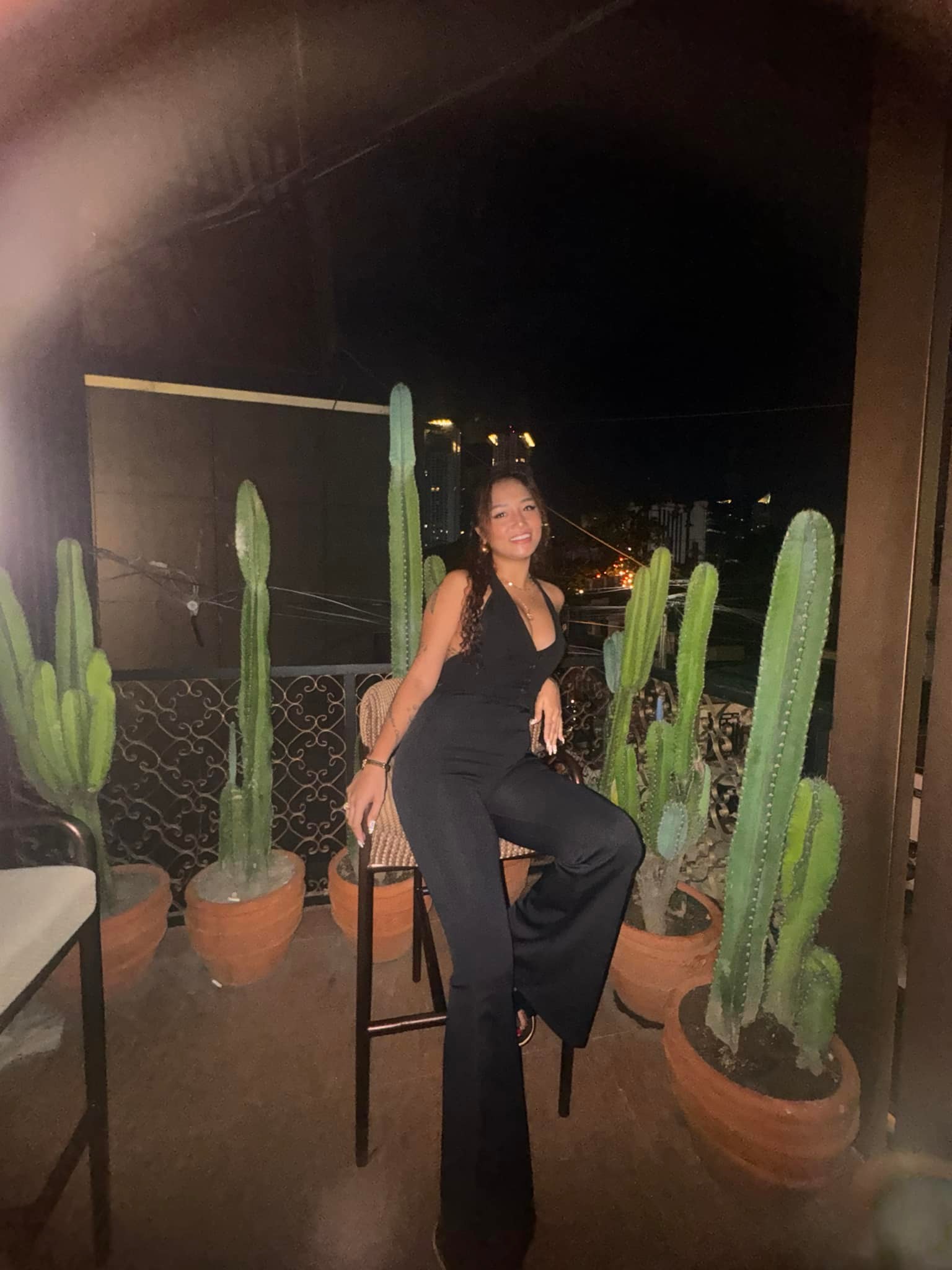 Bella Ramos Bella Ramos Added A New Photo