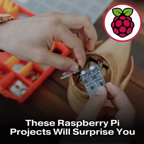 Raspberrytips 𝗙𝗿𝗼𝗺 𝘀𝗮𝘁𝗲𝗹𝗹𝗶𝘁𝗲𝘀 𝘁𝗼 𝘀𝗲𝗰𝗿𝗲𝘁 𝘀𝗲𝗿𝘃𝗲𝗿𝘀 𝘁𝗵𝗲𝘀𝗲 𝗥𝗮𝘀𝗽𝗯𝗲𝗿𝗿𝘆 𝗣𝗶 0899