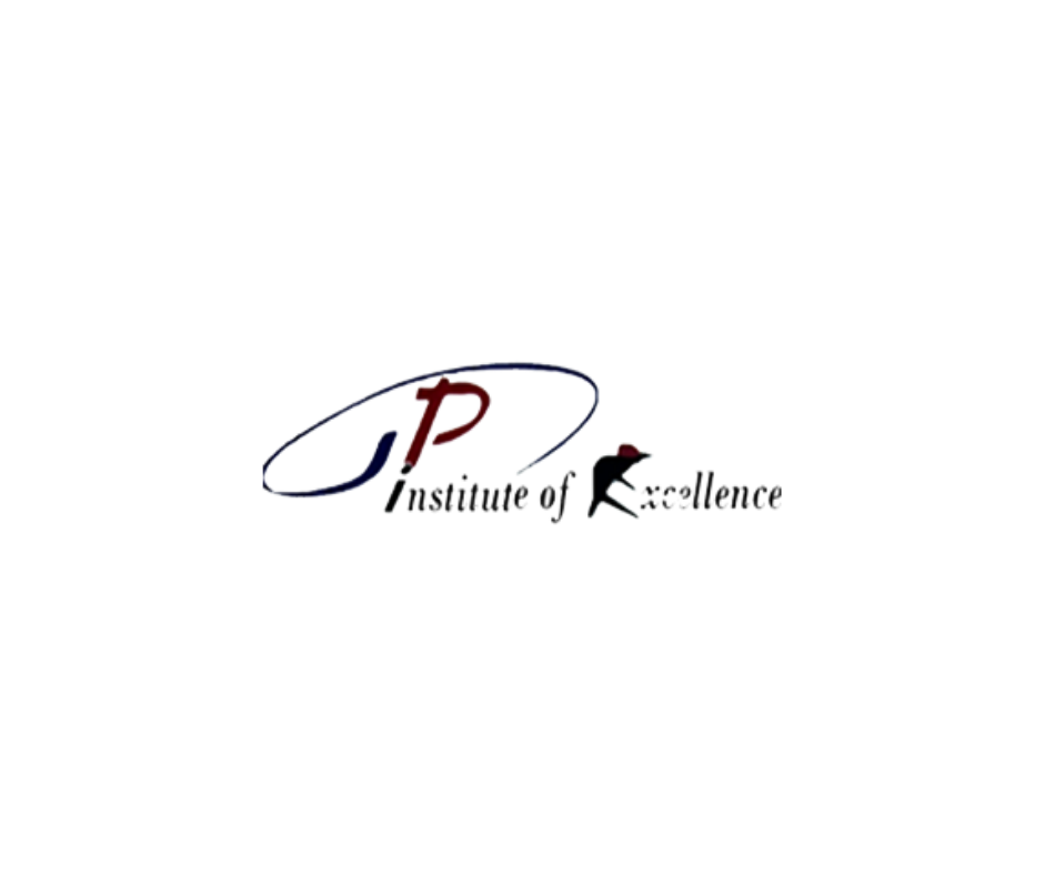 Python Training In Delhi 0881