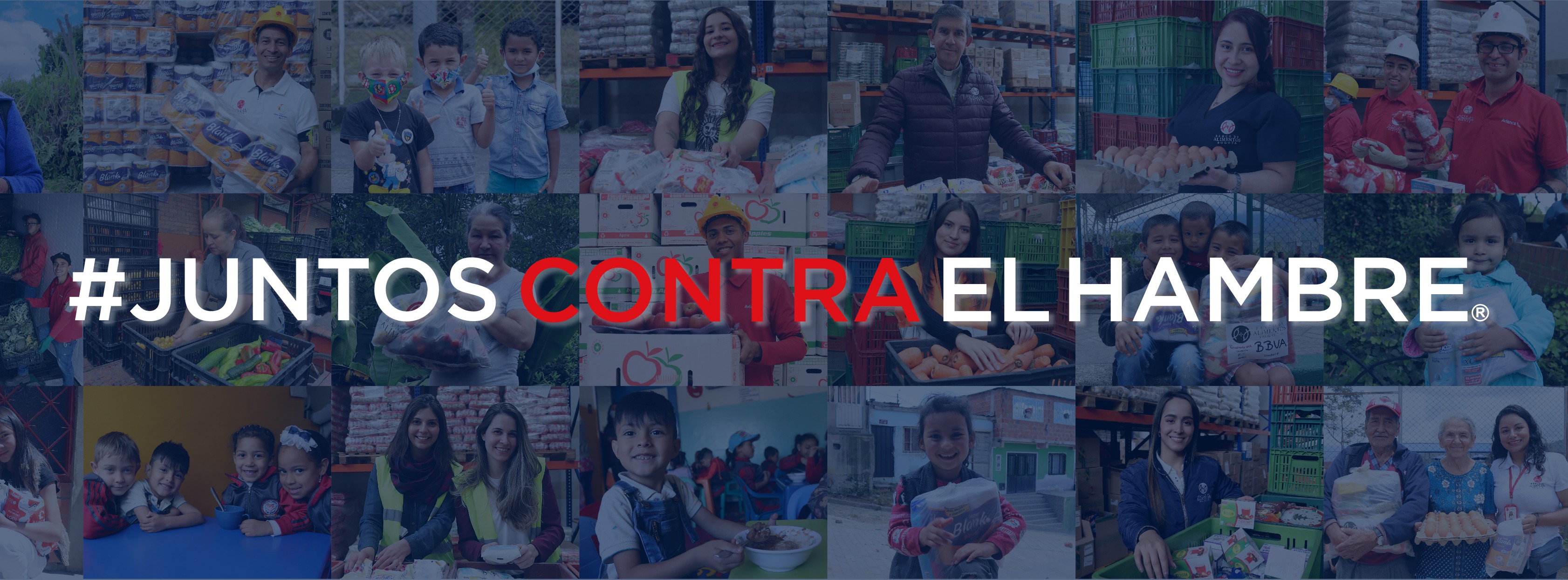 Fundación Saciar Added A New Photo Fundación Saciar