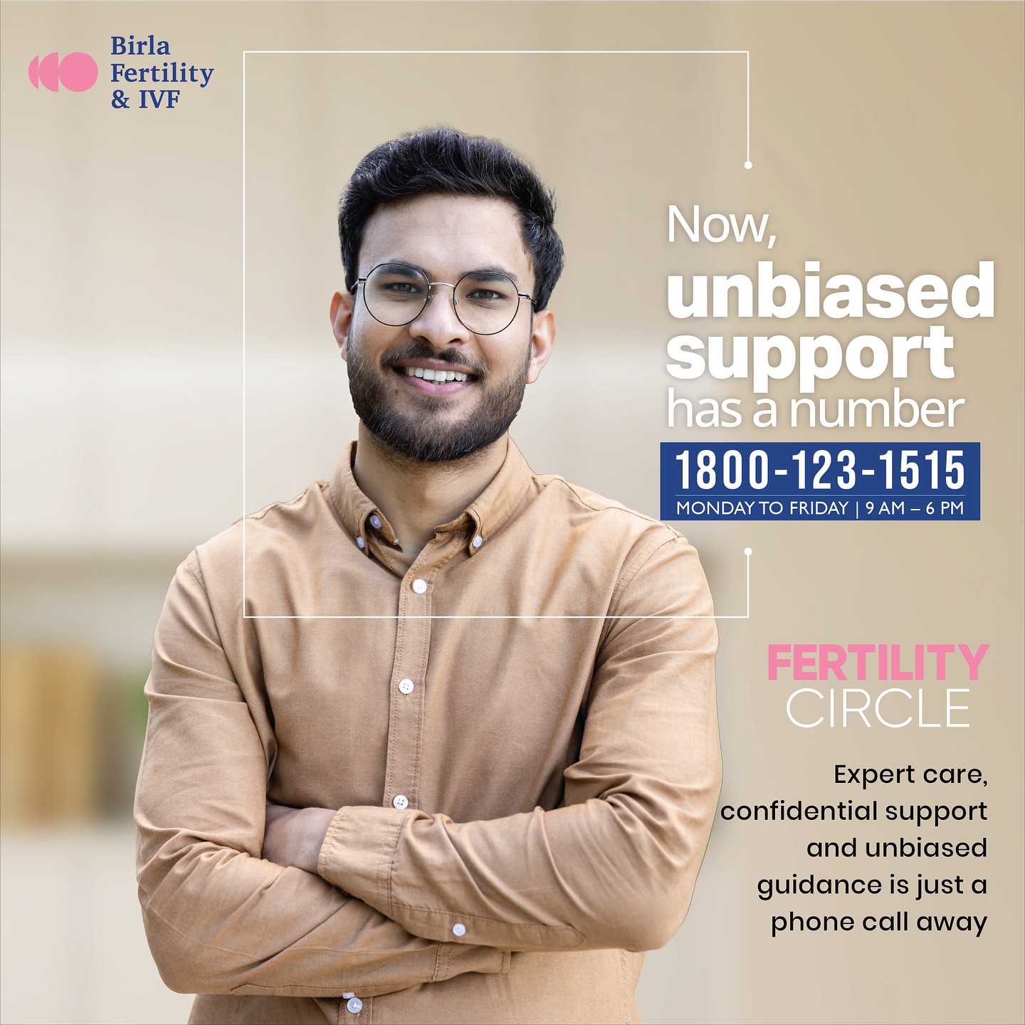 Birla Fertility 5194
