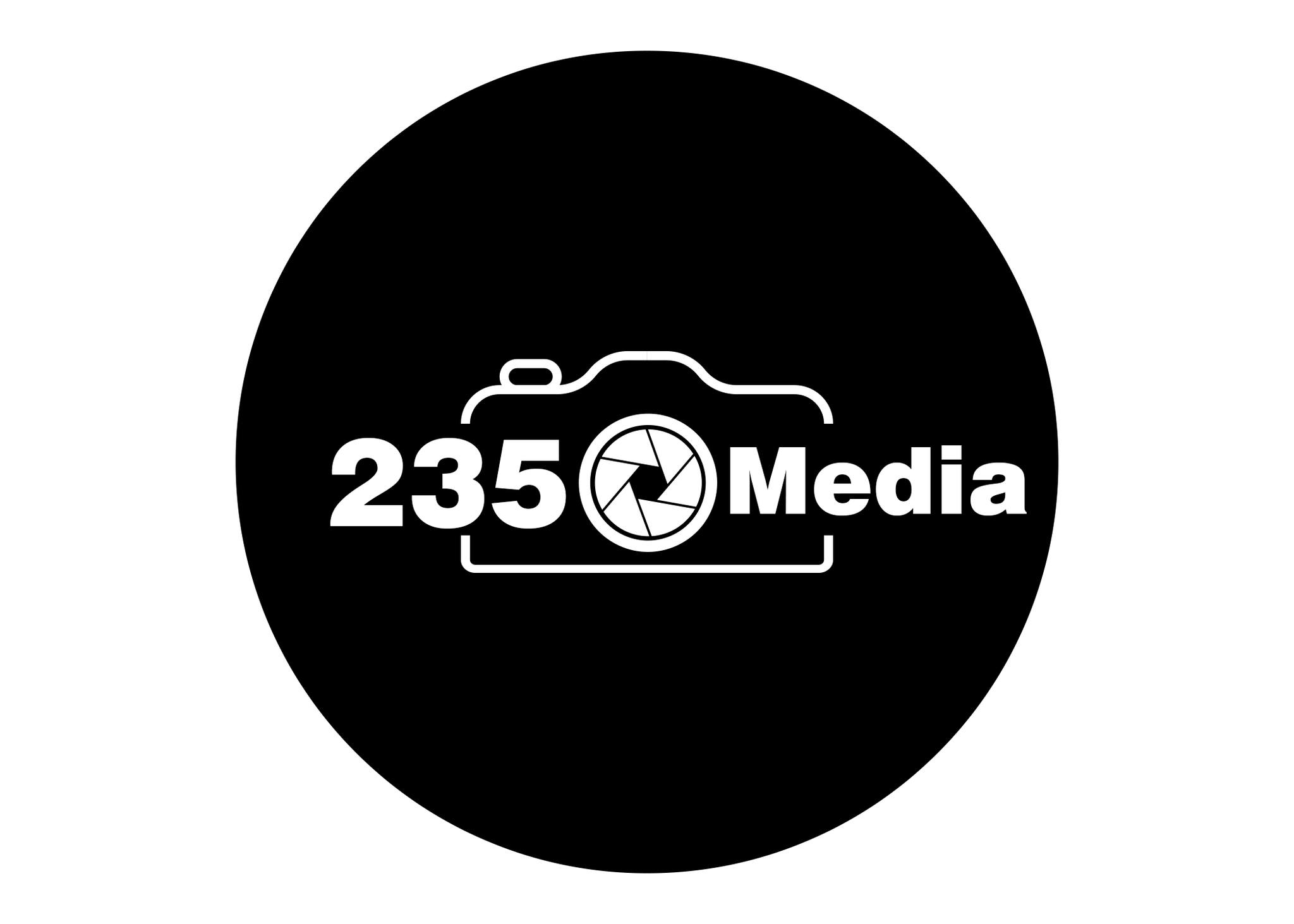 235 Media