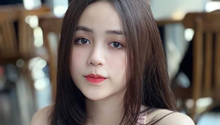 The Chinese Girls Added A New Photo The Chinese Girls