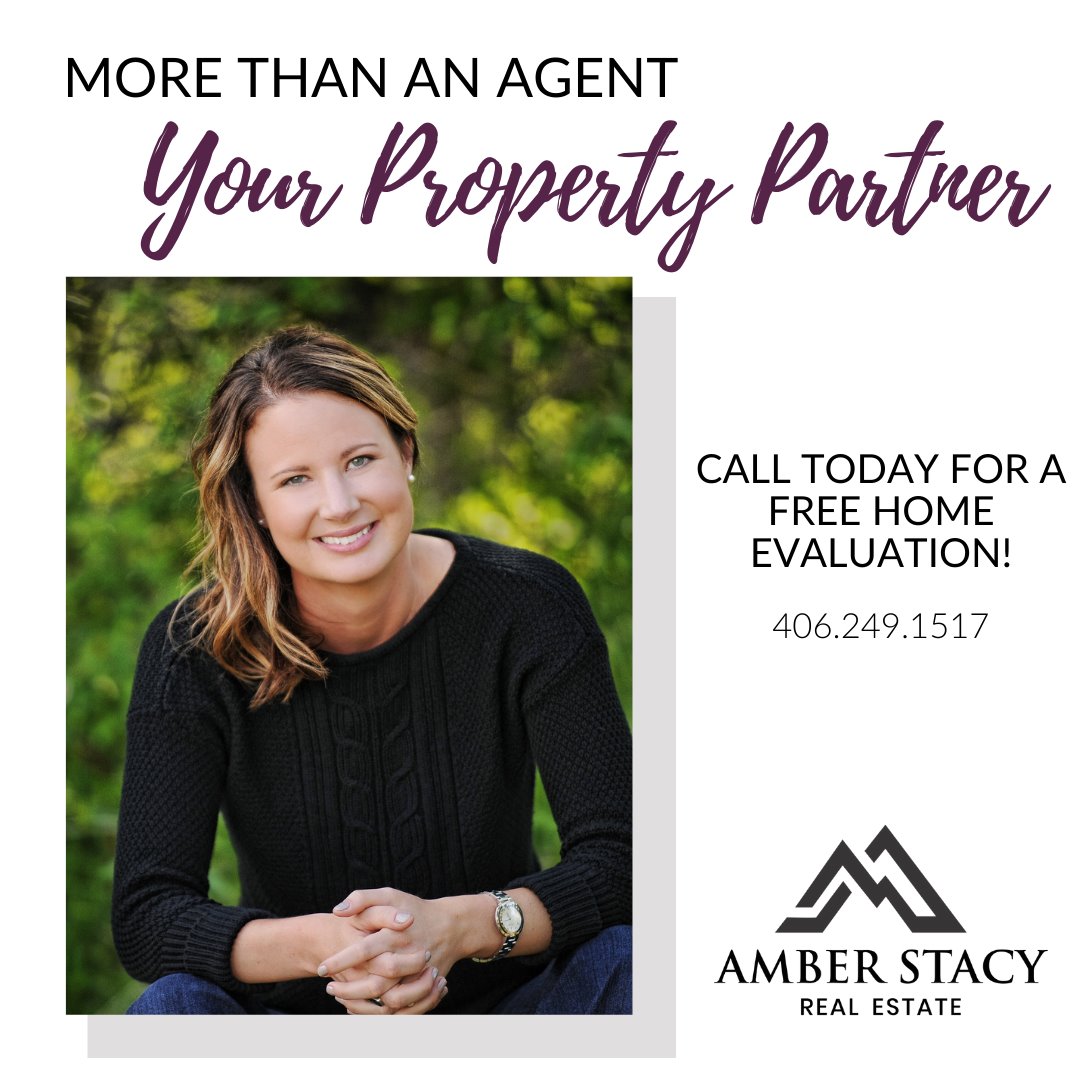 Amber Stacy Real Estate Added A Amber Stacy Real Estate