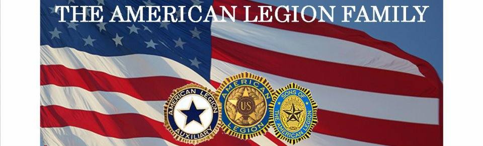 🇺🇸 Thank you for supporting the 2026 Memorial Day Ceremony & Laying of ...