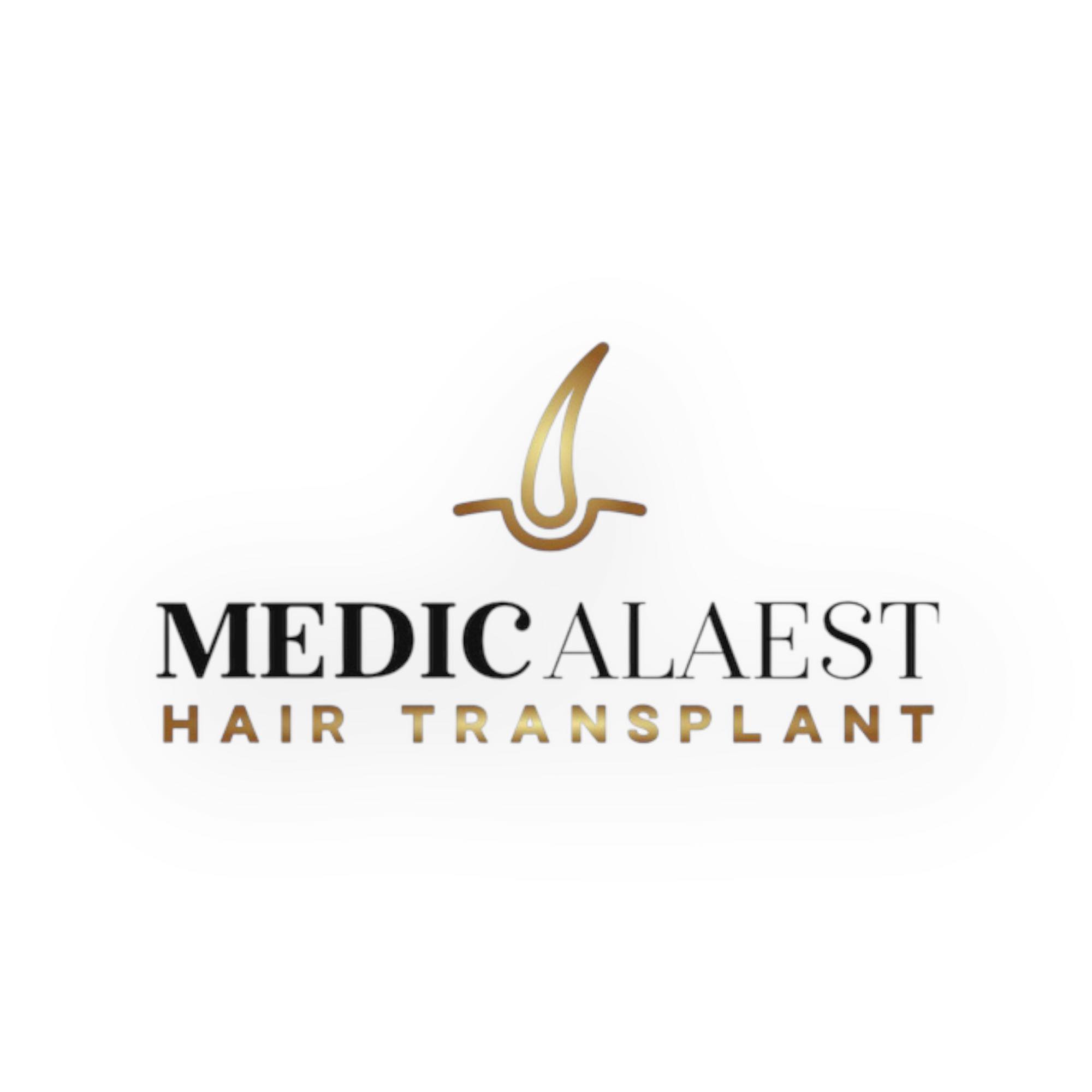 Medicalaest At Medicalaest Patients From All Over The World Are