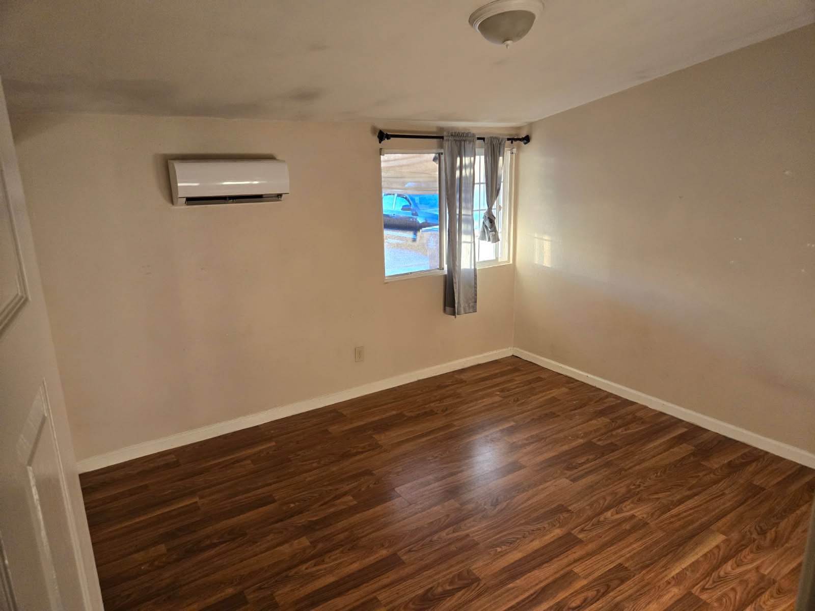 Cuartos De Renta En Anaheim