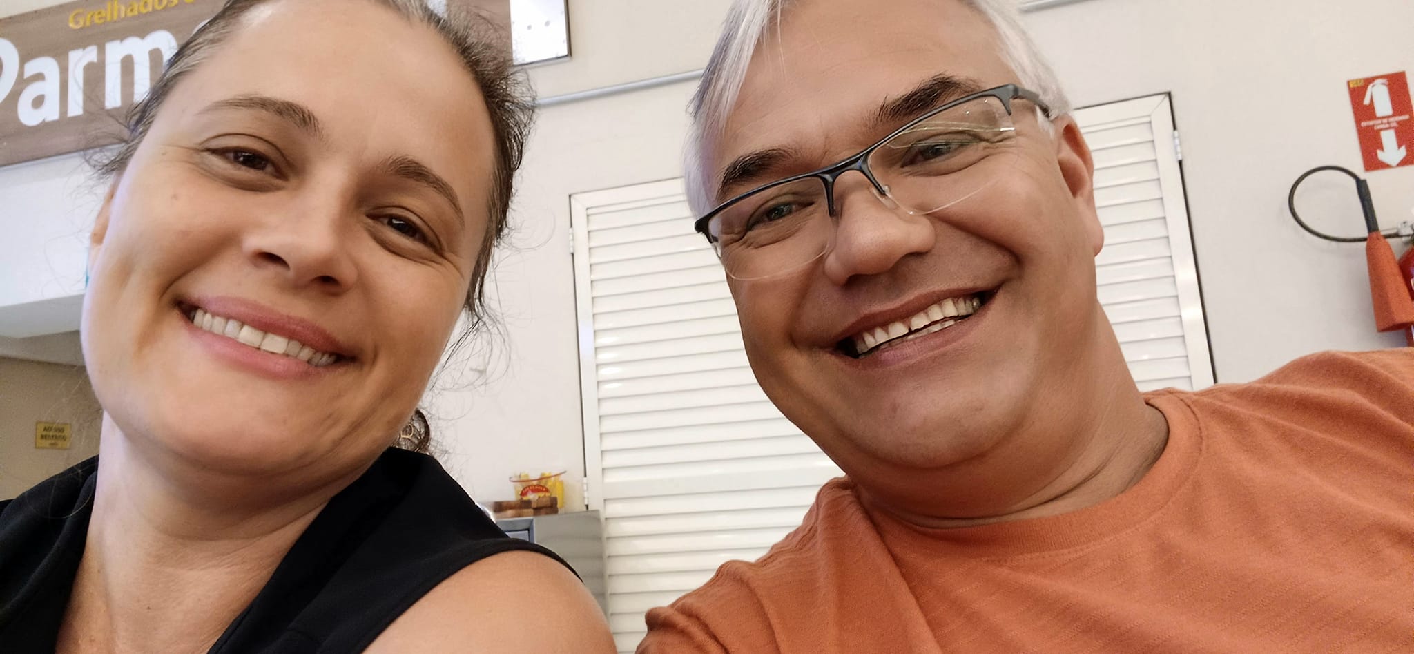 Gilson José Imóveis Terreno Em CondomÍnio Fechado Á Venda Itupeva Sp📍