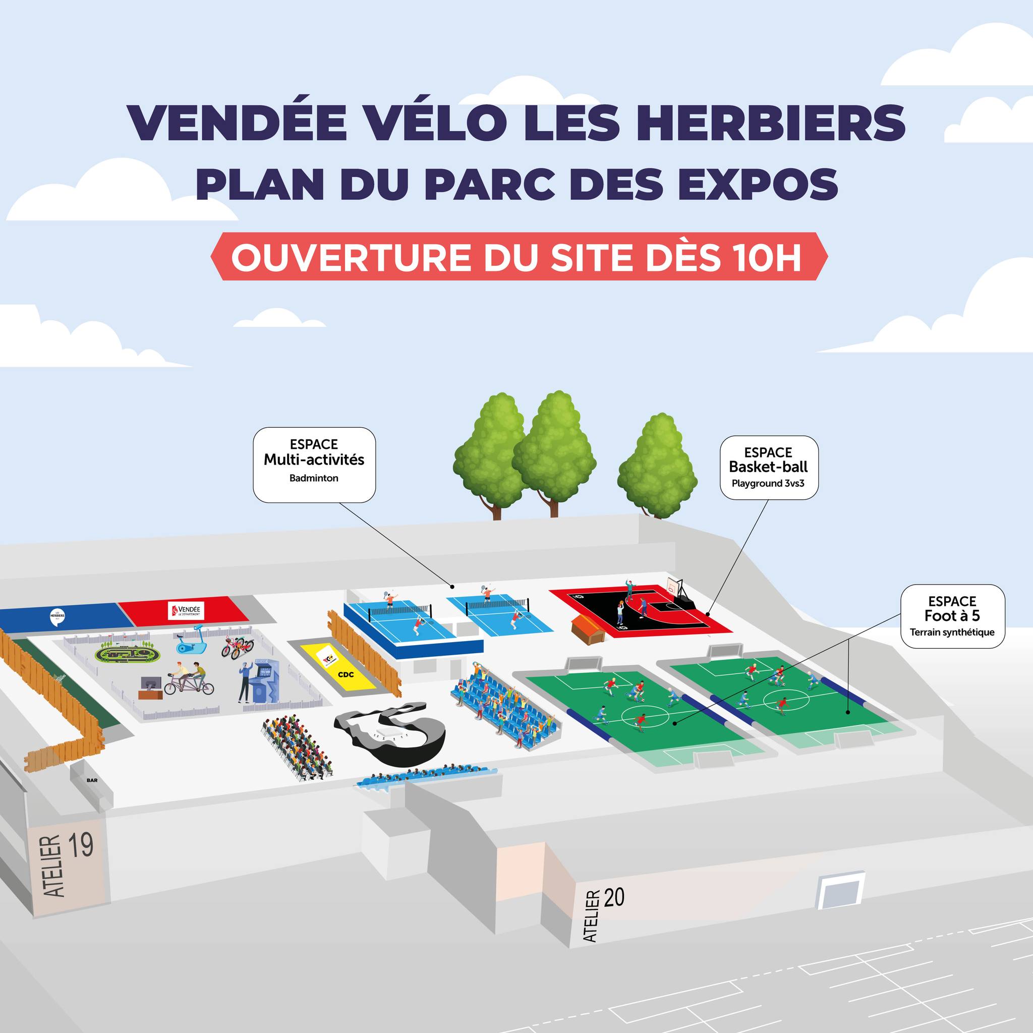 Sitemapcdatahttpwen2windecoocomcomera Les Herbiers