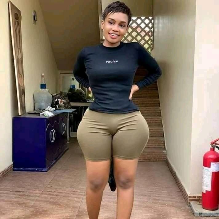 Mzansi Girls Join Whatsapp Groups Posts Facebook