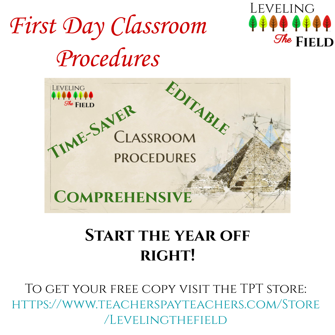 Success With 7th Grade Core Knowledge History