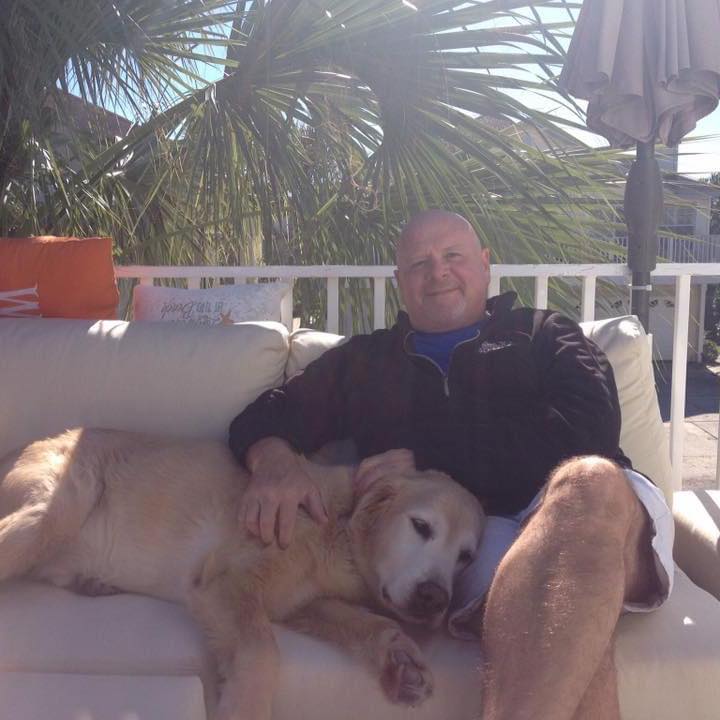 How we get down with our monster Beef Rib at The Bearded Pig 🍖 Slow ...