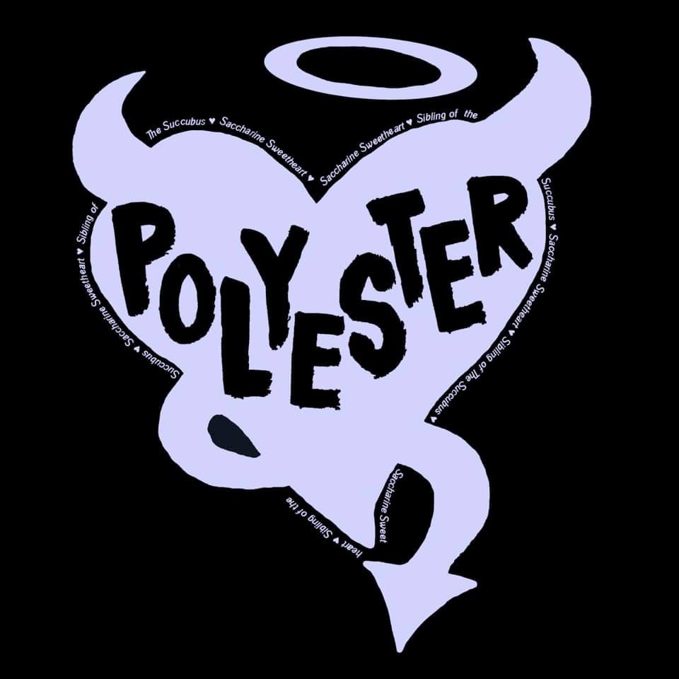 Pussyliquor Home Facebook