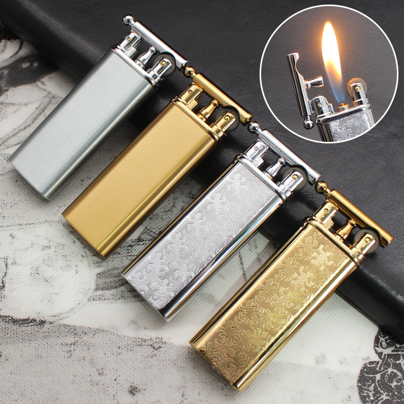 BẬt LỬa ĐỘc LẠ 0083