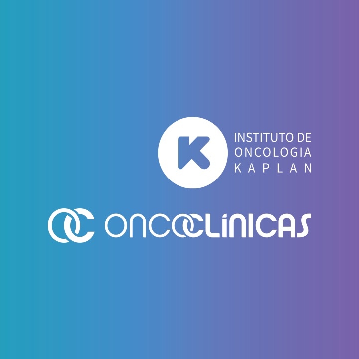 Sitemapcdatahttpdekokniqoocommodele De Kaplanull