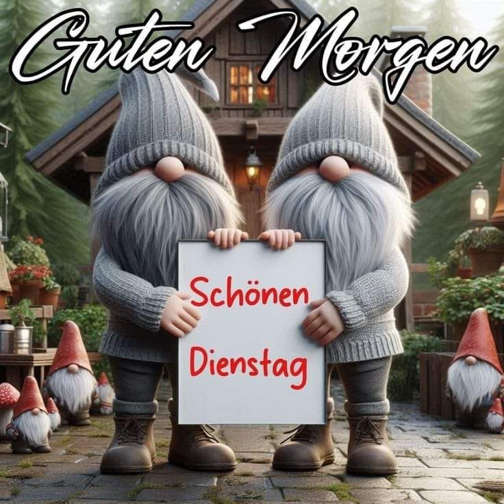Second Hand Singen