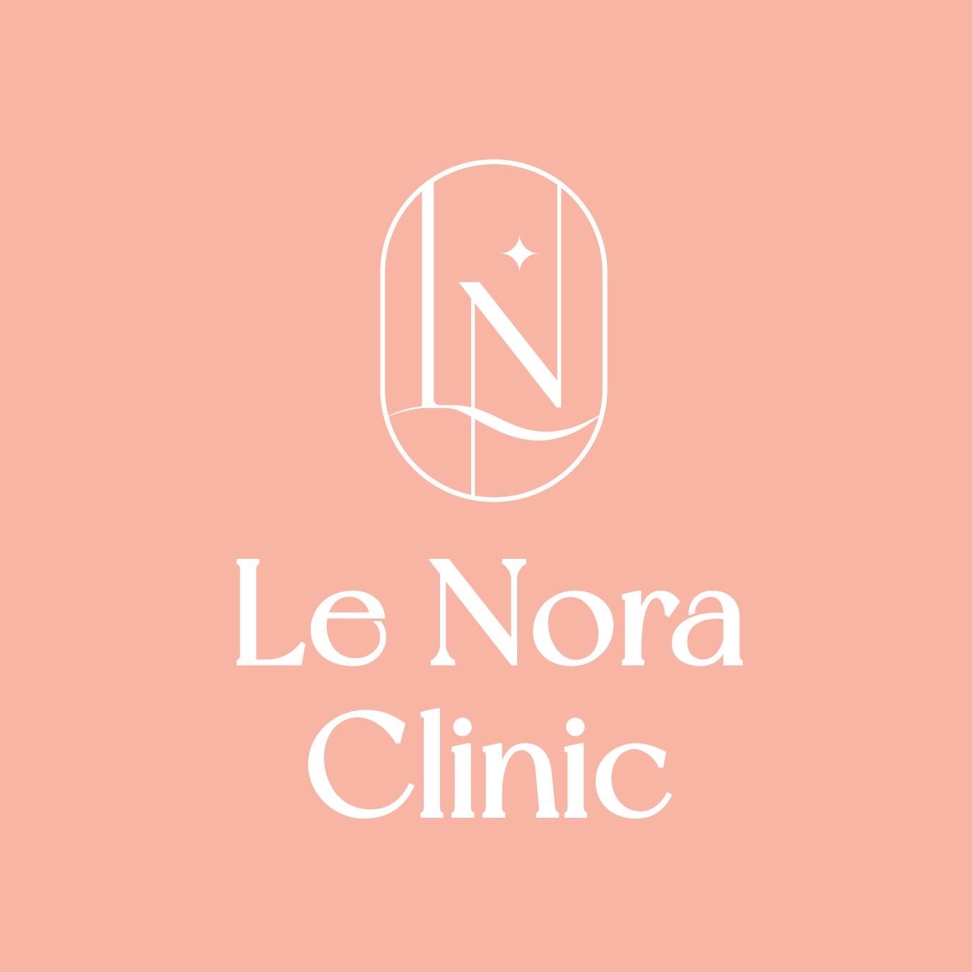 Lenora Clinic เลอโนร่า คลินิก โบท็อก ฟิลเล่อร์ เลเซอร์ ร้อยไหม ปรับรูป
