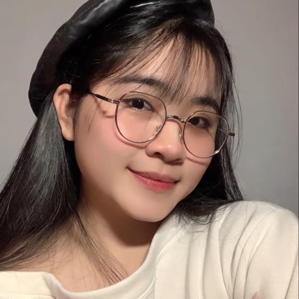 Phan Quỳnh Chi 6493