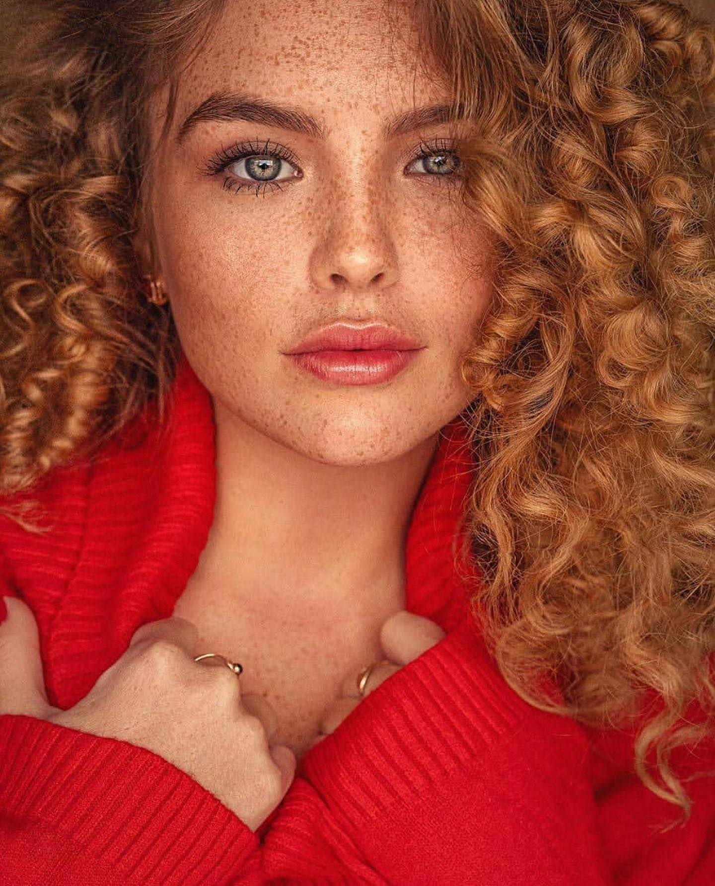Models Beautiful Model Girl Kasia Rate Her 10 Of 10 9605